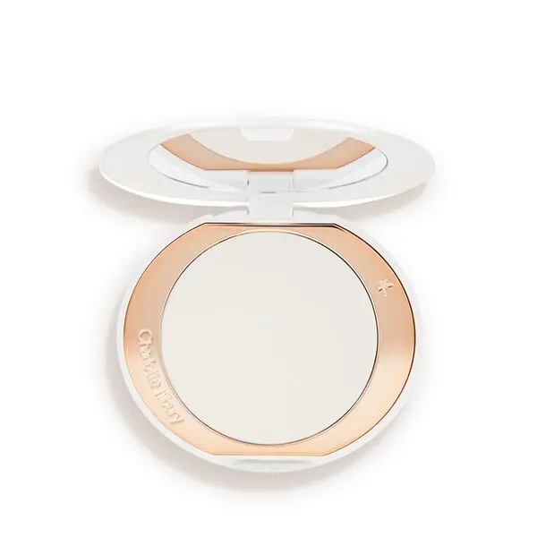 Charlotte Tilbury Airbrush Brightening Flawless Finish Fair - One-color