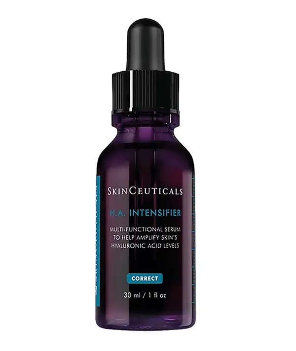 SkinCeuticals Ha Intensifier