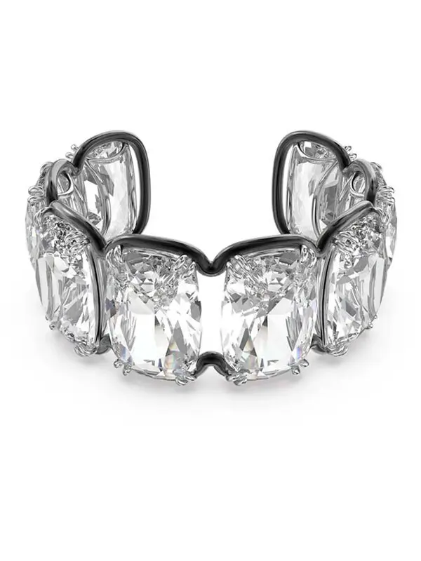 SWAROVSKI Harmonia Cuff