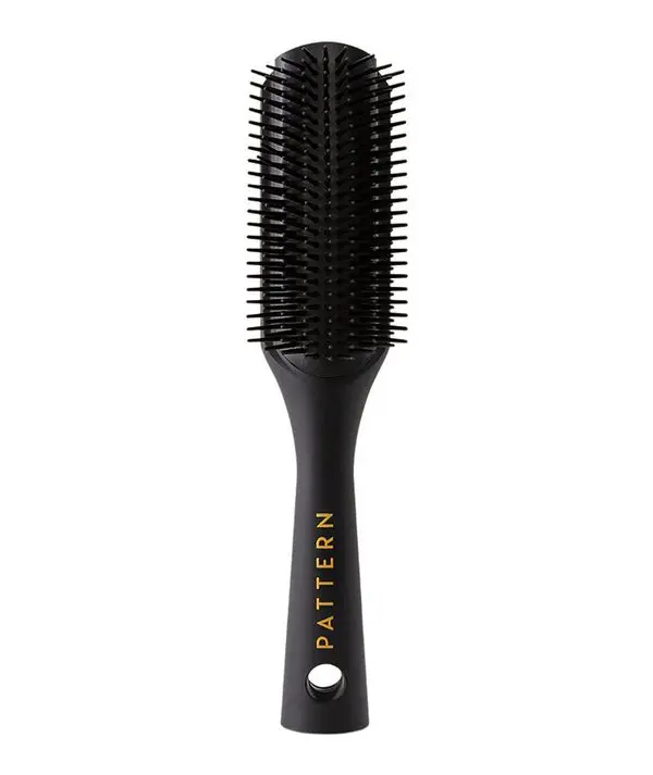PATTERN Shower Brush