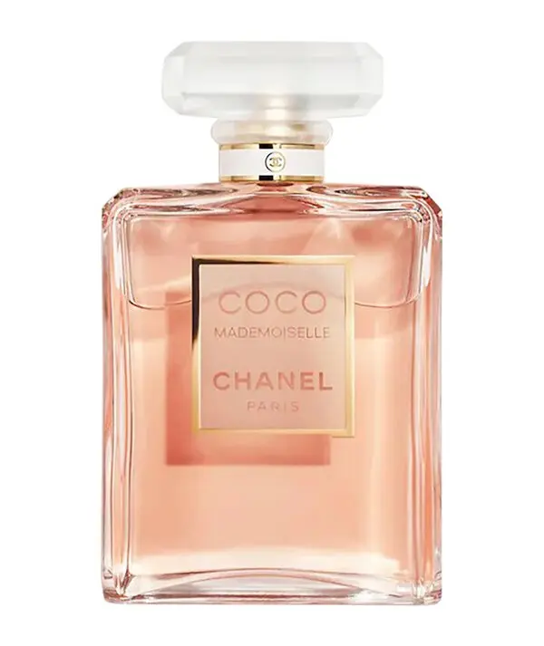 Chanel Coco Mademoiselle