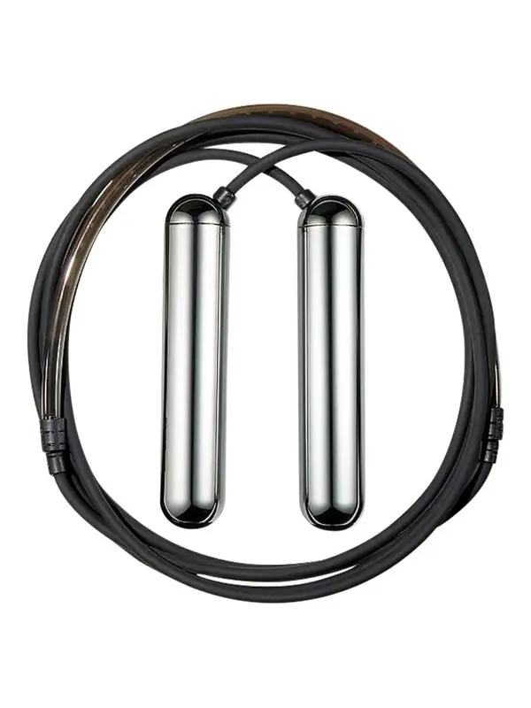 TANGRAM FACTORY Medium Led Smart Jump Rope