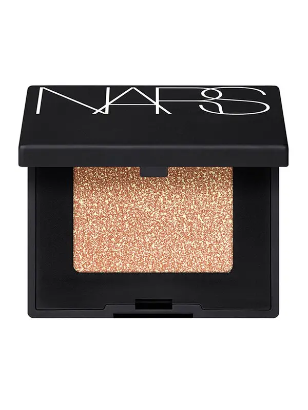 NARS Hardwired Eyeshadow