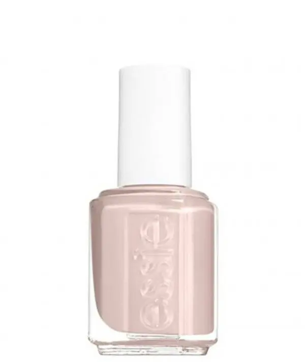 Essie Ballet Slippers