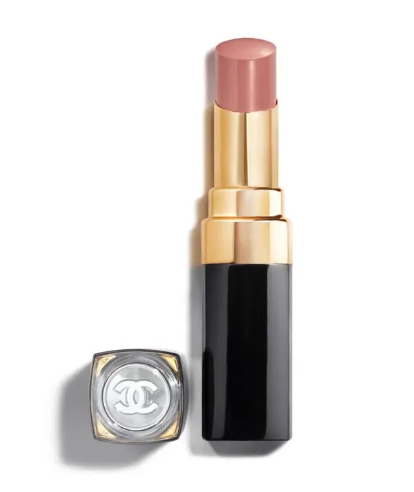 Chanel Rouge Coco Flash