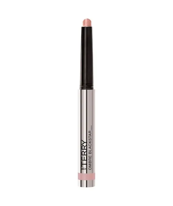 By Terry Ombre Blackstar Color-fix Cream Shadow