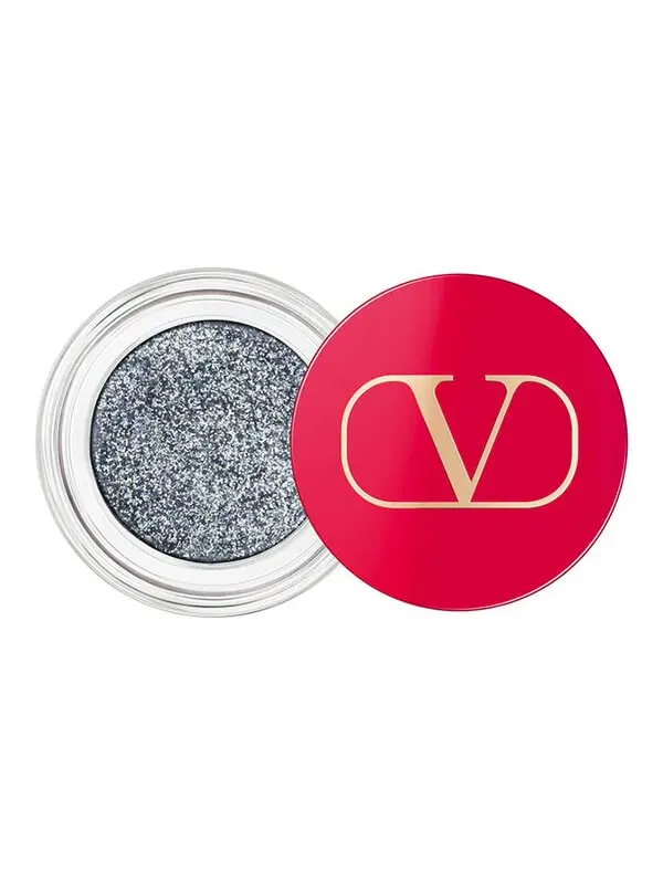 VALENTINO Dreamdust Glitter Eyeshadow