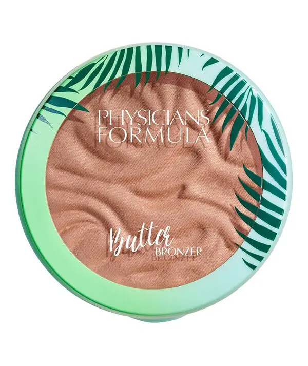 PHYSICIANS FORMULA Murumuru Butter Bronzer In Light