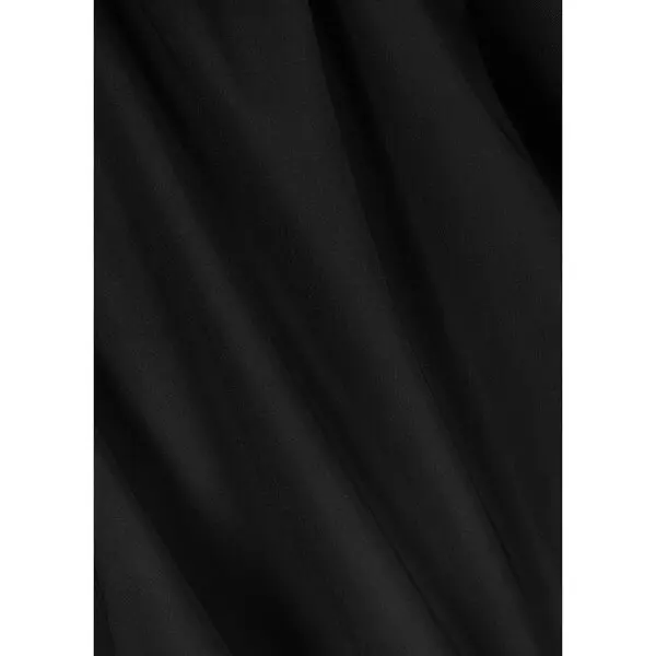 Alix Leroy Stretch-jersey Bodysuit