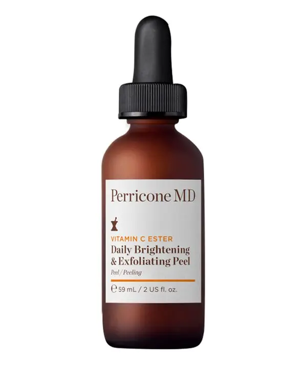 PERRICONEMD Vitamin C Ester Daily Brightening And Exfoliating Peel