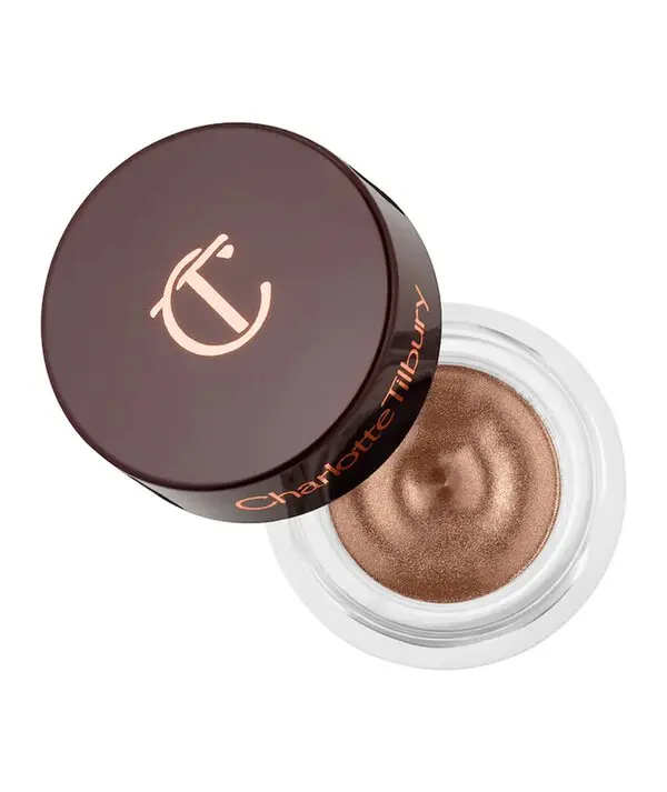 CHARLOTTE TILBURY Eyes To Mesmerize Cream Eyeshadow