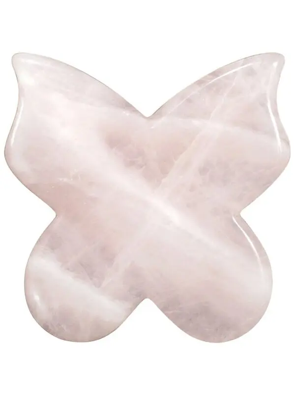 JENNY PATINKIN Transforming Petite Gua Sha Butterfly