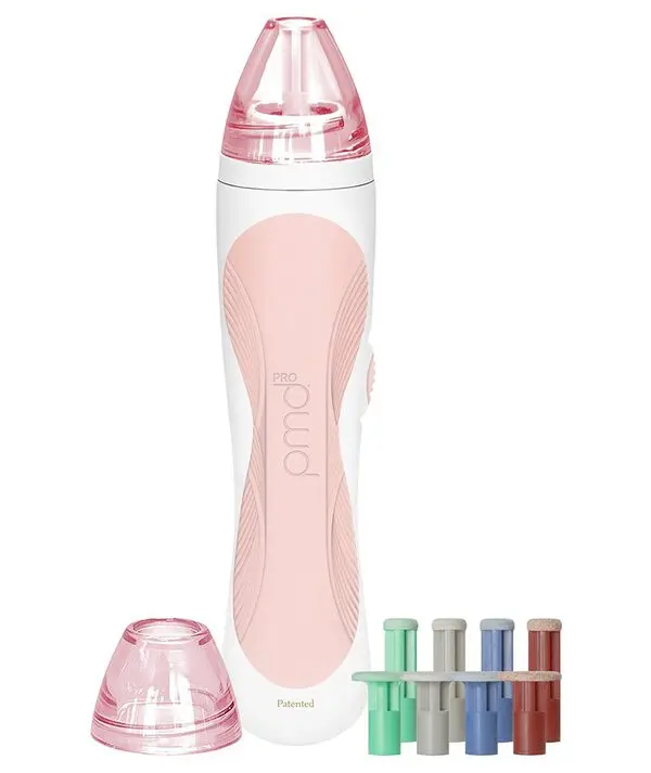 Pmd Personal Microderm Pro