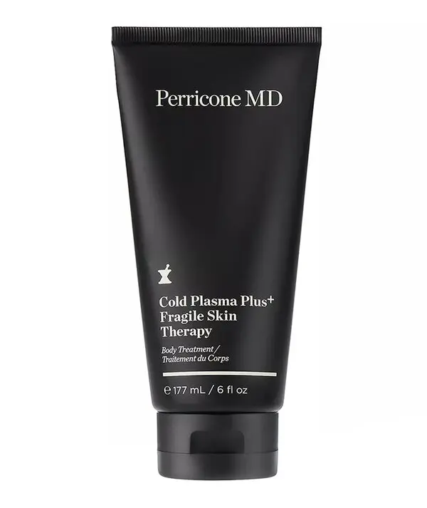 PERRICONE MD Cold Plasma Plus+ Fragile Skin Therapy Body Treatment