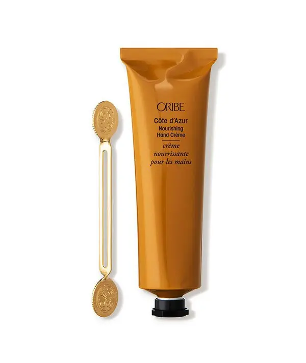Oribe Côte D'azur Nourishing Hand Crème