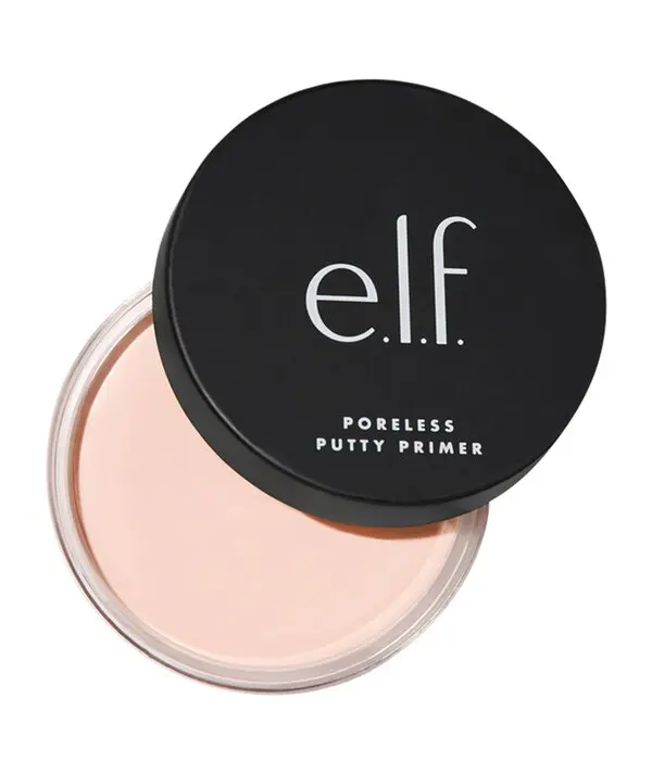 E.l.f.  Poreless Putty Primer