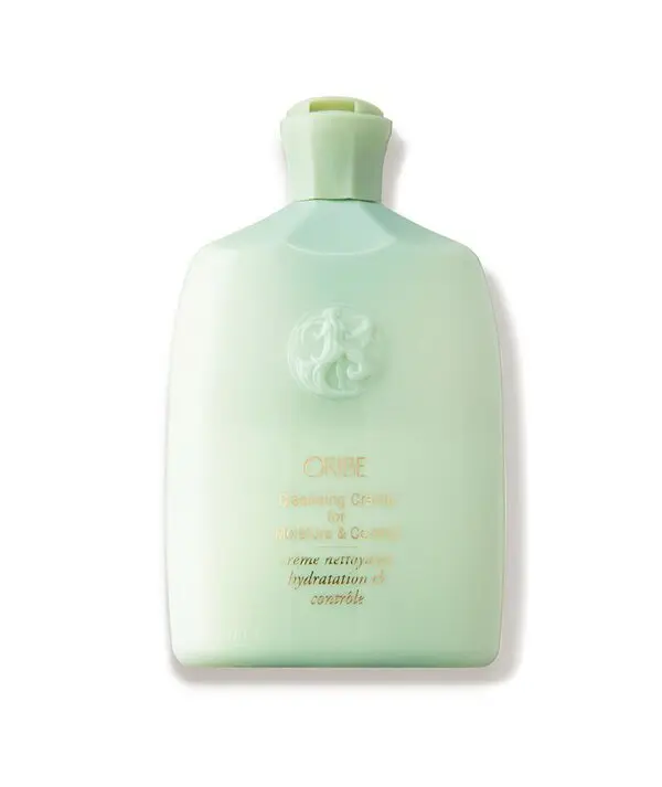 Oribe Cleansing Crème For Moisture & Control