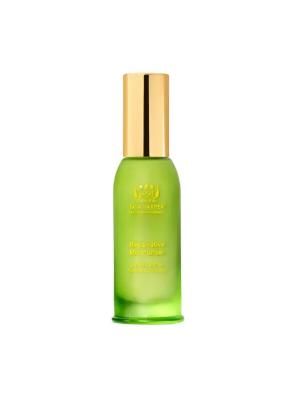 Tata Harper Repairative Moisturizer