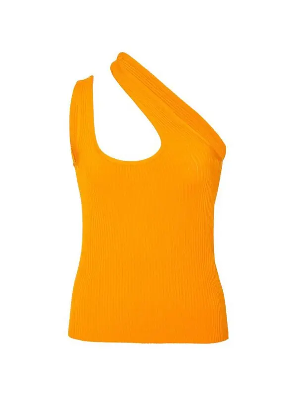Zimmermann Brightside Tank Top