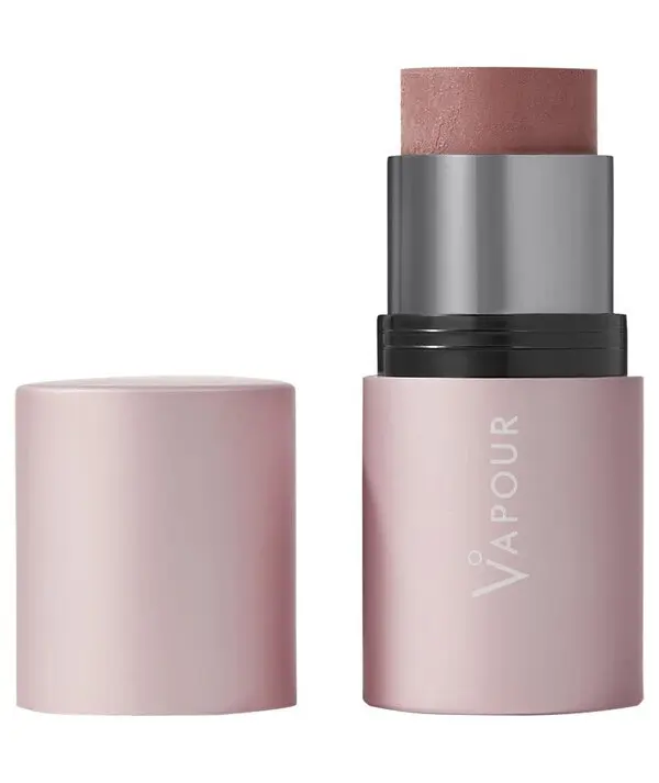 VAPOUR BEAUTY - Lux Conditioning Tint