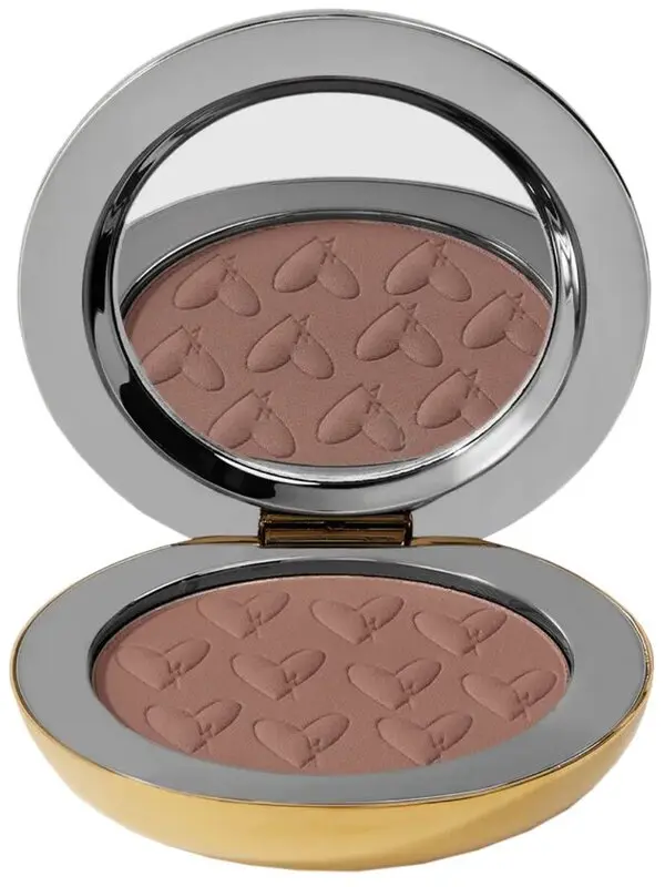 WESTMAN ATELIER Beauty Butter Powder Bronzer