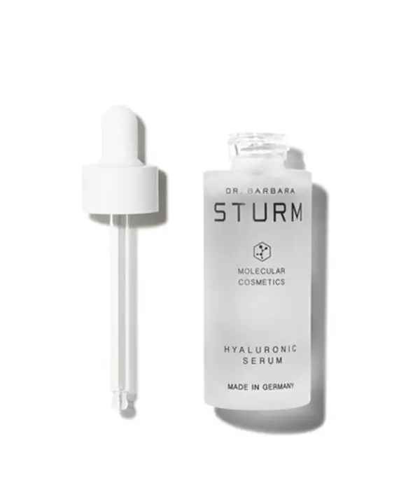 Dr. Barbara Sturm Hyaluronic Serum