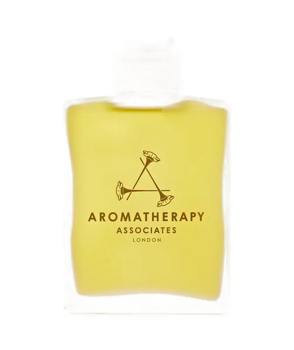 AROMATHERAPY ASSOCIATES Support Equilibrium Bath And Shower Oil