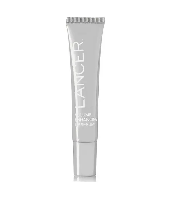 LANCER Volume Enhancing Lip Serum
