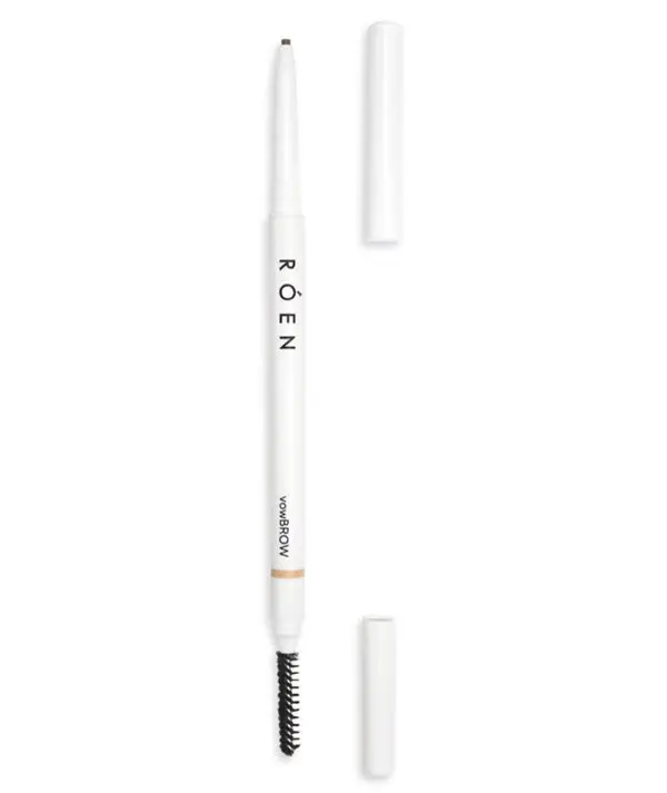 ROEN Vowbrow Pencil