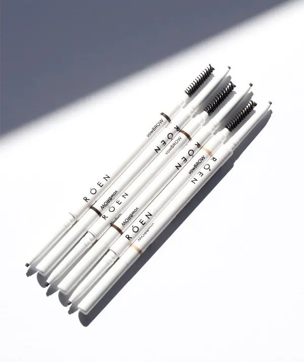 ROEN Vowbrow Pencil