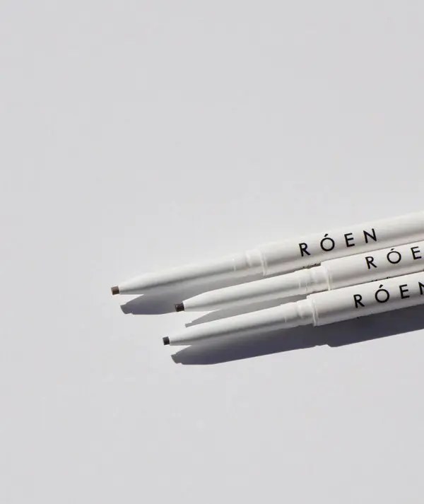 ROEN Vowbrow Pencil