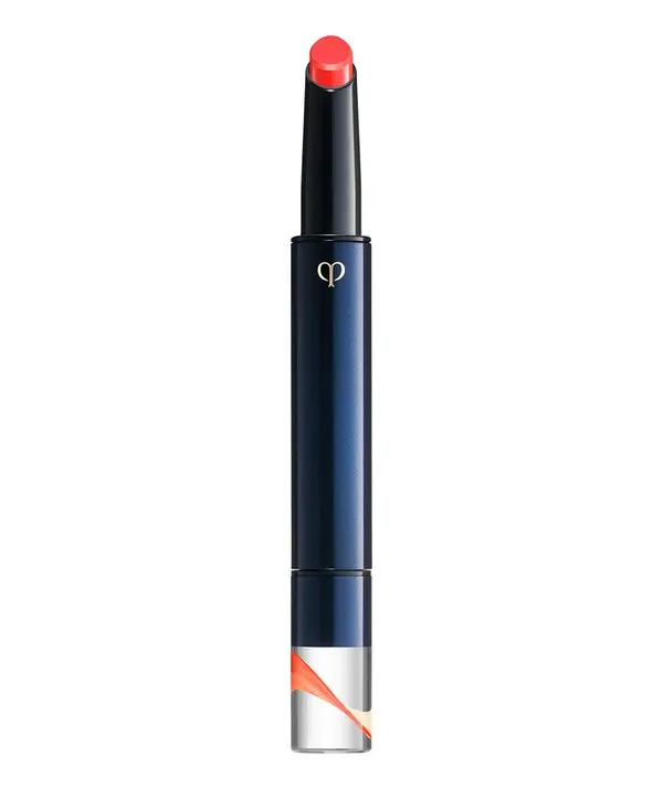 CLE DE PEAU BEAUTE Refined Lip Luminizer In 008 Sweetie Darling