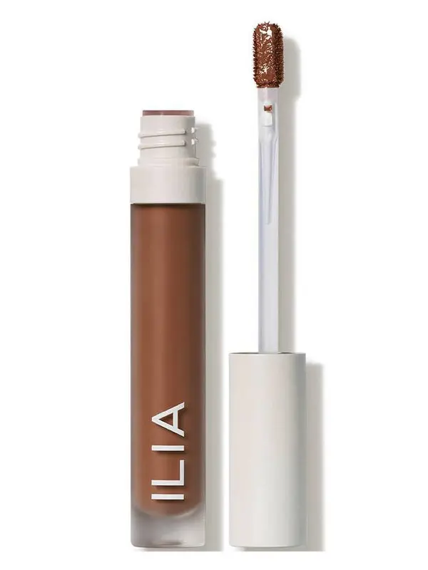 ILIA True Skin Serum Concealer