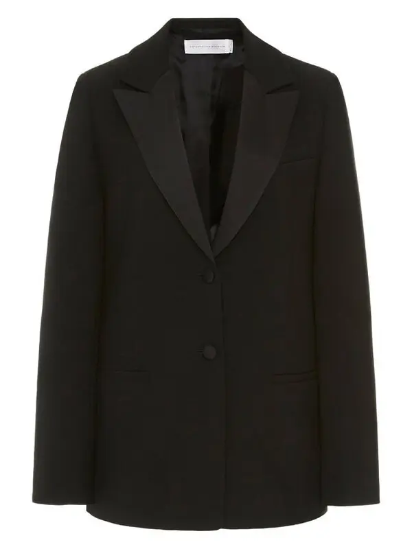 Victoria Beckham Blazer