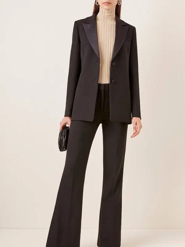 Victoria Beckham Blazer