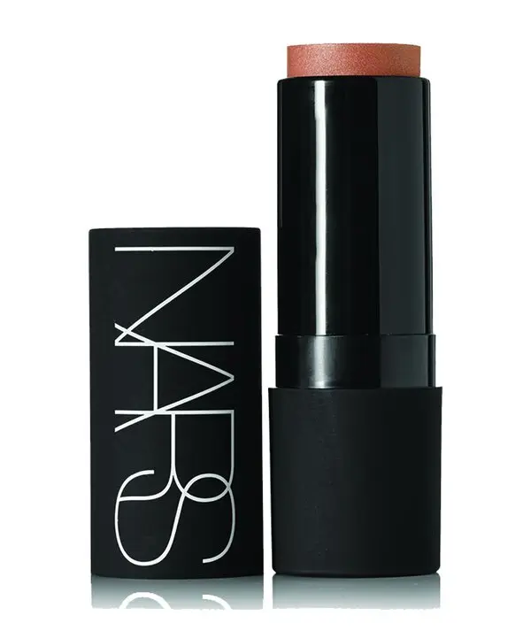 NARS The Multiple Puerto Vallarta