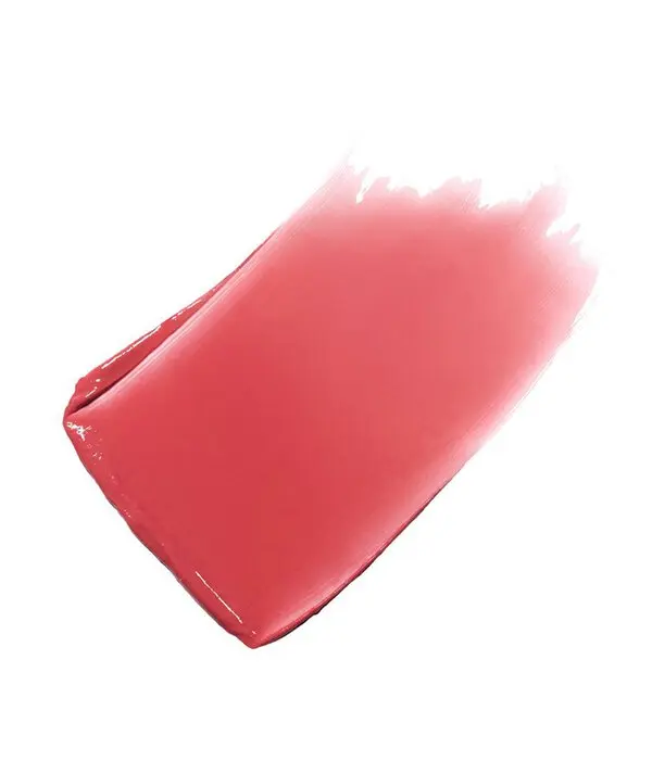 Chanel Les Beiges Healthy Glow Lip Balm In Intense