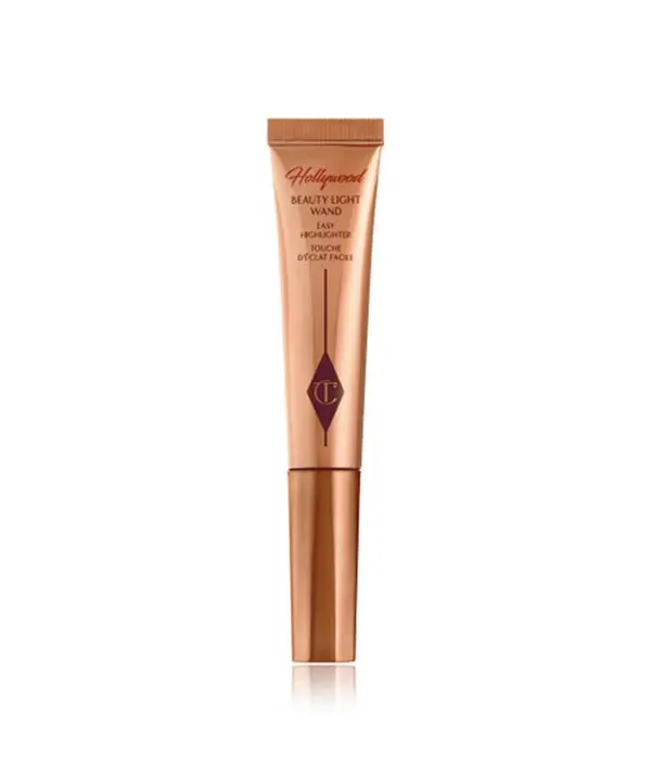 Charlotte Tilbury Beauty Light Wand