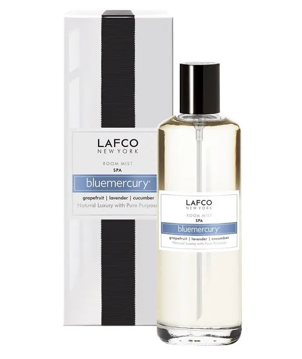 LAFCO Spa Room Mist