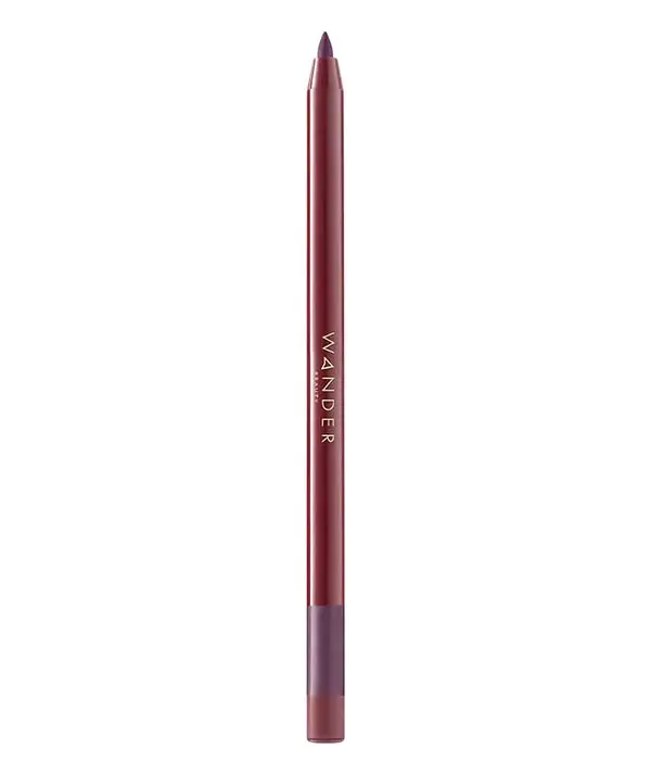 WANDER BEAUTY Skyliner Automatic Gel Eyeliner