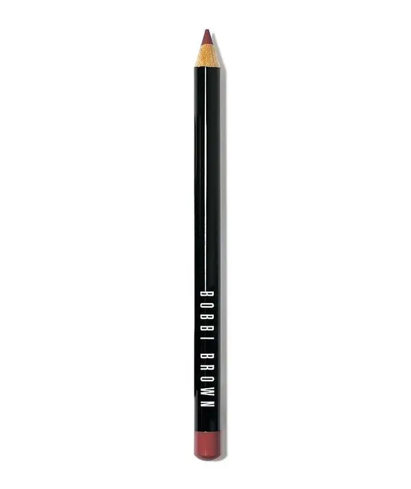 Bobbi Brown Lip Pencil In Rum Raisin