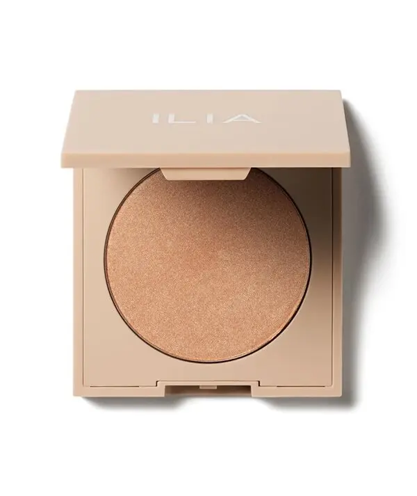 ILIA Daylite Highlighting Powder