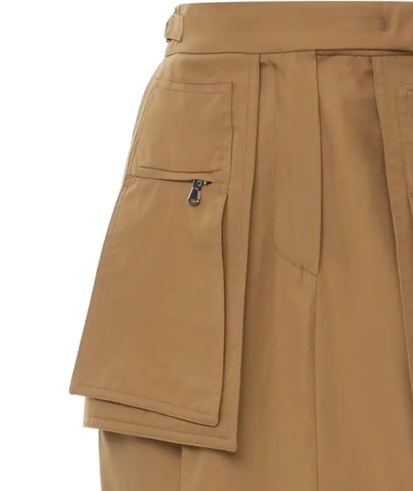 Max Mara Skirt