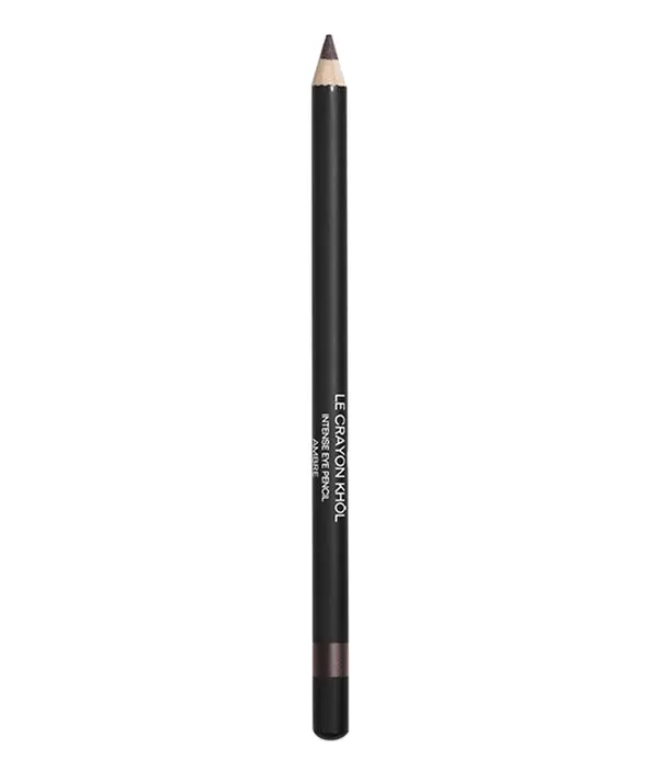 Chanel Le Crayon Khôl