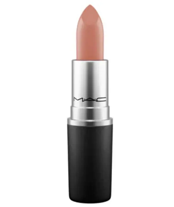 MAC COSMETICS Matte Lipstick