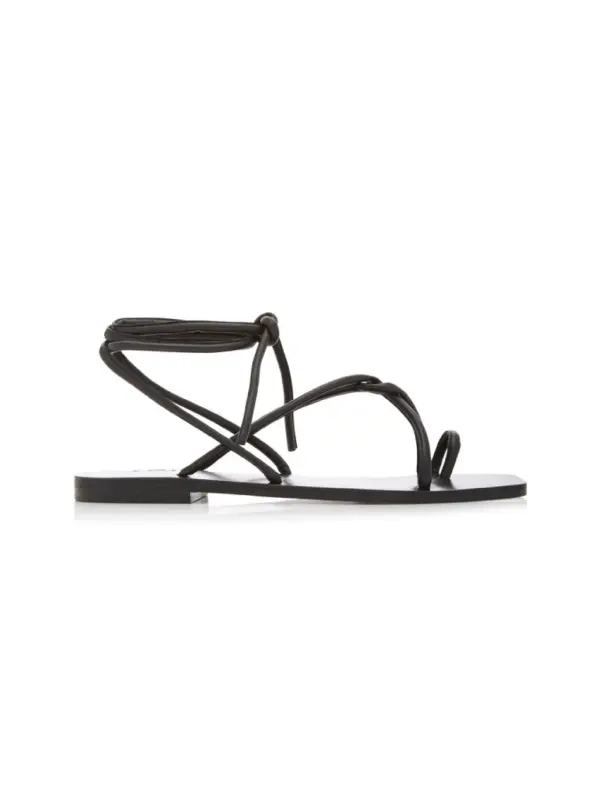 A.emery Kinsley Sandals
