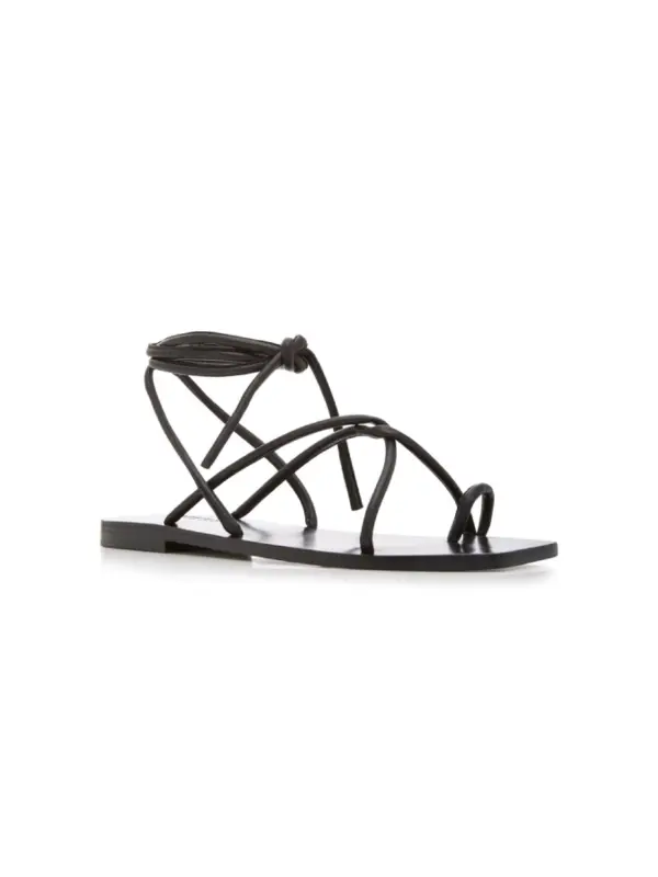 A.emery Kinsley Sandals