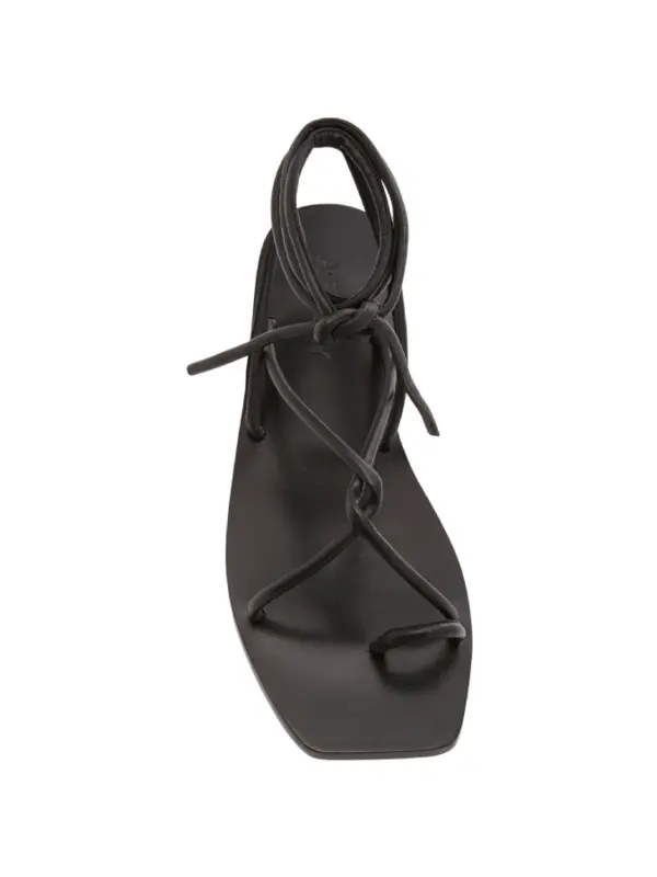 A.emery Kinsley Sandals