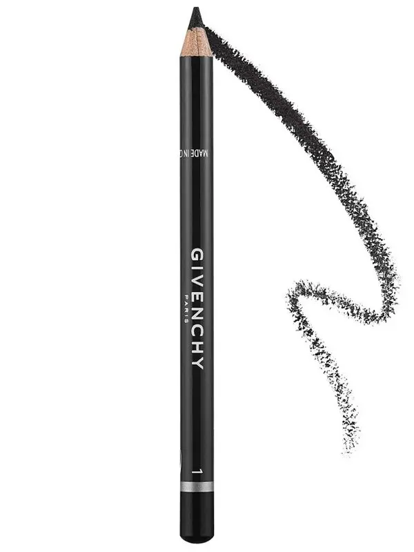 Givenchy Magic Khol Eye Liner Pencil
