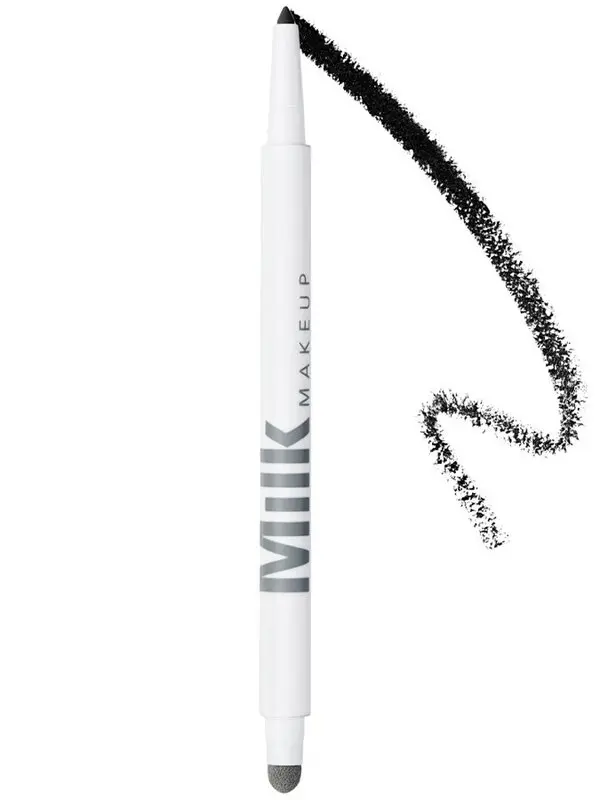 MILK MAKEUP Long Wear Gel Eyeliner